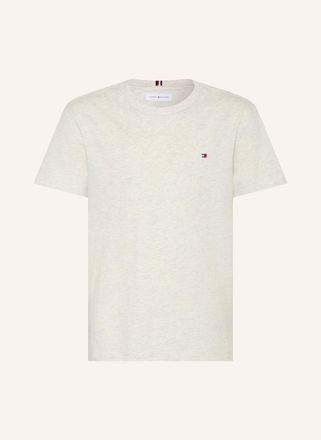 Tommy Hilfiger T-Shirt grau