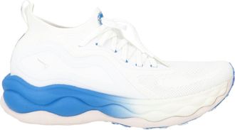 Mizuno SCHUHE - Sneakers auf YOOX.COM