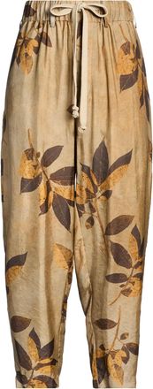 Uma Wang HOSEN & R&Ouml;CKE - Hosen auf YOOX.COM