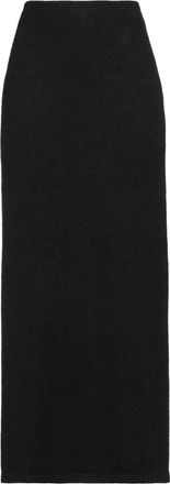 J.W.Anderson HOSEN & RÖCKE - Midi-Röcke auf YOOX.COM