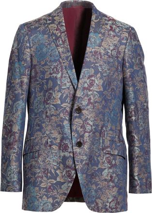 Etro ANZ&Uuml;GE und CO-ORDS - Blazers auf YOOX.COM