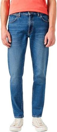 Wrangler All Terrain Gear X River, Seeing Double, 34W x 32L