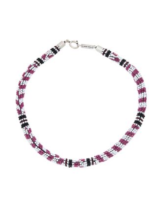 Isabel Marant SCHMUCK und UHREN - Halsketten auf YOOX.COM
