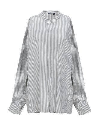 Woolrich TOPS - Hemden auf YOOX.COM