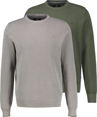 Lerros Pullover Basic