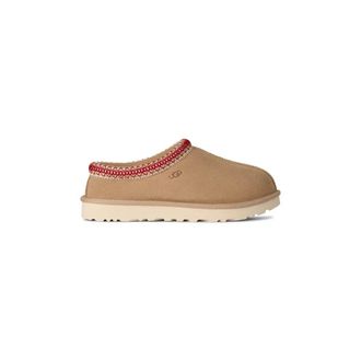 UGG Ugg, Damen, Schuhe, Beige, 38 EUGr&ouml;&szlig;e