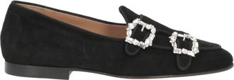 Edhen Milano SCHUHE - Mokassins auf YOOX.COM