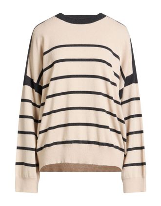 Brunello Cucinelli STRICKWAREN - Pullover auf YOOX.COM