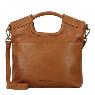 Greenburry Handtasche Colombiana