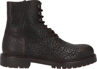 Officine Creative SCHUHE - Stiefeletten auf YOOX.COM
