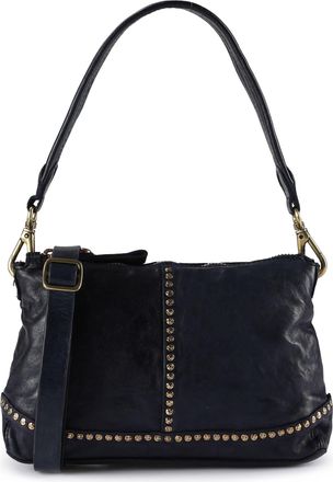Campomaggi Schultertasche Pamela