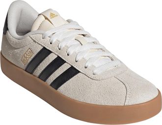 adidas Sneaker VL Court 3.0