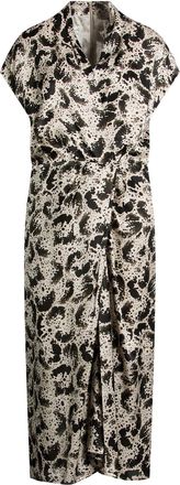 Dries Van Noten KLEIDER - Midi-Kleider auf YOOX.COM