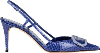 Valentino Garavani SCHUHE - Pumps auf YOOX.COM