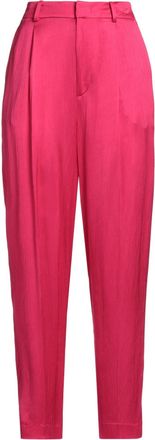 Pantaloni Torino HOSEN & RÖCKE - Hosen auf YOOX.COM