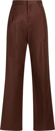 BRIGLIA 1949 HOSEN & R&Ouml;CKE - Hosen auf YOOX.COM