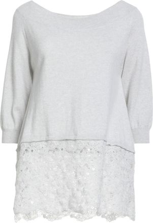 Lana D'Oro STRICKWAREN - Pullover auf YOOX.COM