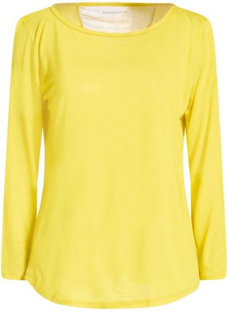 Purotatto TOPS - T-shirts auf YOOX.COM