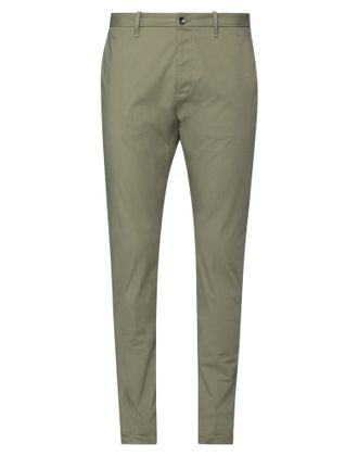 Nine In The Morning HOSEN & RÖCKE - Hosen auf YOOX.COM