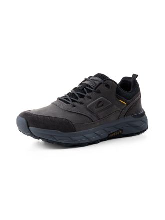 Camel Active Sneaker
