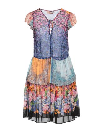 Twin-Set KLEIDER - Mini-Kleider auf YOOX.COM