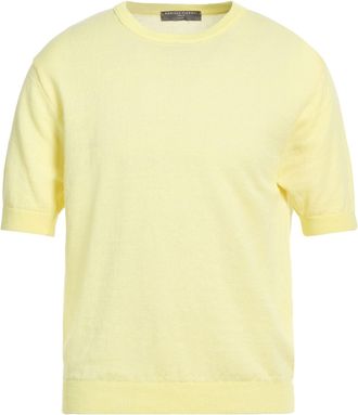 Daniele Fiesoli STRICKWAREN - Pullover auf YOOX.COM