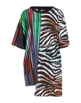 Just Cavalli TOPS - T-shirts auf YOOX.COM