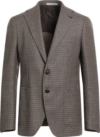 Tagliatore ANZÜGE und CO-ORDS - Blazers auf YOOX.COM
