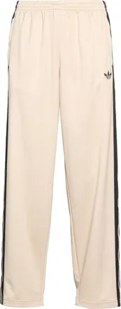 adidas HOSEN & R&Ouml;CKE - Hosen auf YOOX.COM
