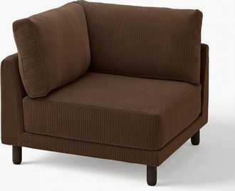 IKEA UPP&Aring;KRA Eckelement