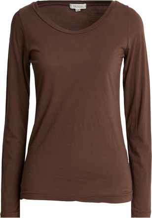 Crossley TOPS - T-shirts auf YOOX.COM