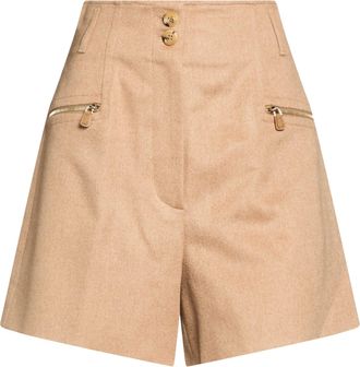Max Mara HOSEN & R&Ouml;CKE - Shorts & Bermudashorts auf YOOX.COM
