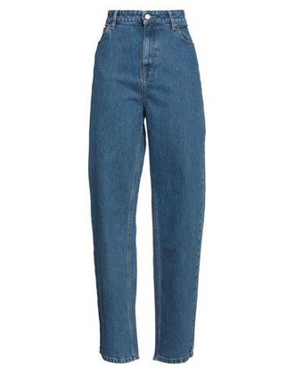Vicolo BAS - Pantalons en jean sur YOOX.COM