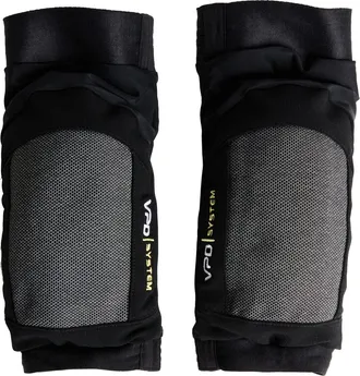 Poc ACCESSOIRES - Sportartikel auf YOOX.COM