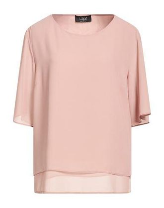 Clips TOPS - Tops sur YOOX.COM