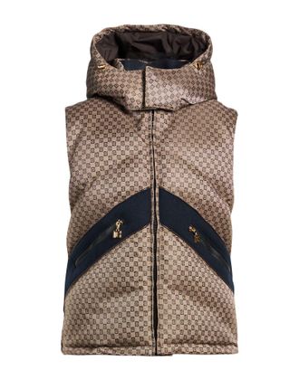 Balmain JACKEN & M&Auml;NTEL - Westen auf YOOX.COM