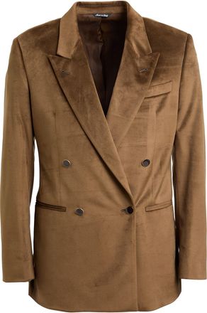 Reveres 1949 ANZÜGE und CO-ORDS - Blazers auf YOOX.COM