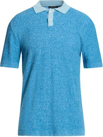 Bellwood STRICKWAREN - Pullover auf YOOX.COM