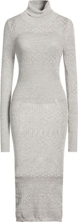 BABYLON KLEIDER - Midi-Kleider auf YOOX.COM