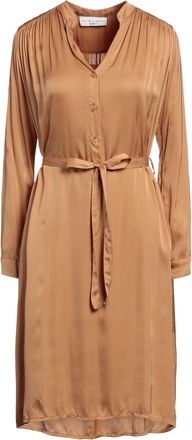 Skills & Genes KLEIDER - Midi-Kleider auf YOOX.COM