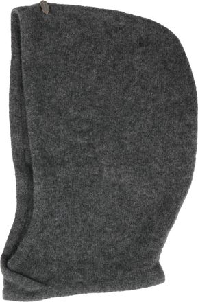 Agnona ACCESSOIRES - M&uuml;tzen & H&uuml;te auf YOOX.COM