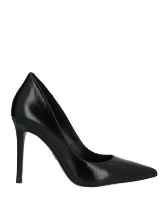 Michael Kors SCHUHE - Pumps auf YOOX.COM