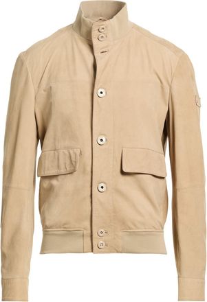 Peuterey JACKEN & M&Auml;NTEL - Jacken und Anoraks auf YOOX.COM