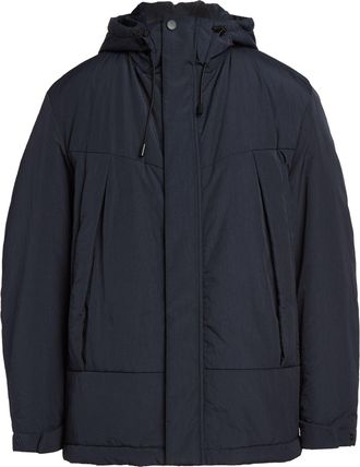 Hev&ograve; JACKEN & M&Auml;NTEL - Jacken und Anoraks auf YOOX.COM