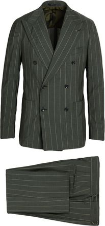 Tagliatore ANZ&Uuml;GE und CO-ORDS - Anz&uuml;ge auf YOOX.COM