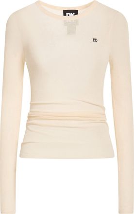 DKNY STRICKWAREN - Pullover auf YOOX.COM