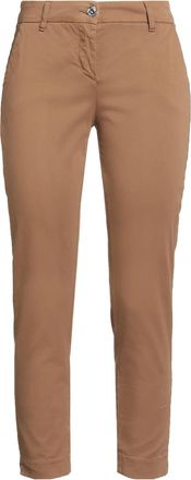 Take Two HOSEN & RÖCKE - Hosen auf YOOX.COM