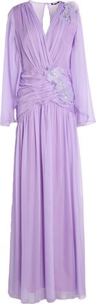 Camilla Milano KLEIDER - Maxi-Kleider auf YOOX.COM