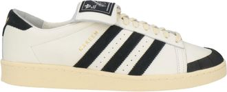 adidas SCHUHE - Sneakers auf YOOX.COM