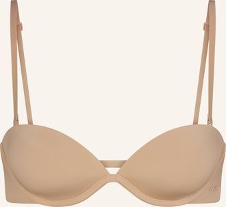SKIMS Skims Multiway-Bh Multi Way Bra beige